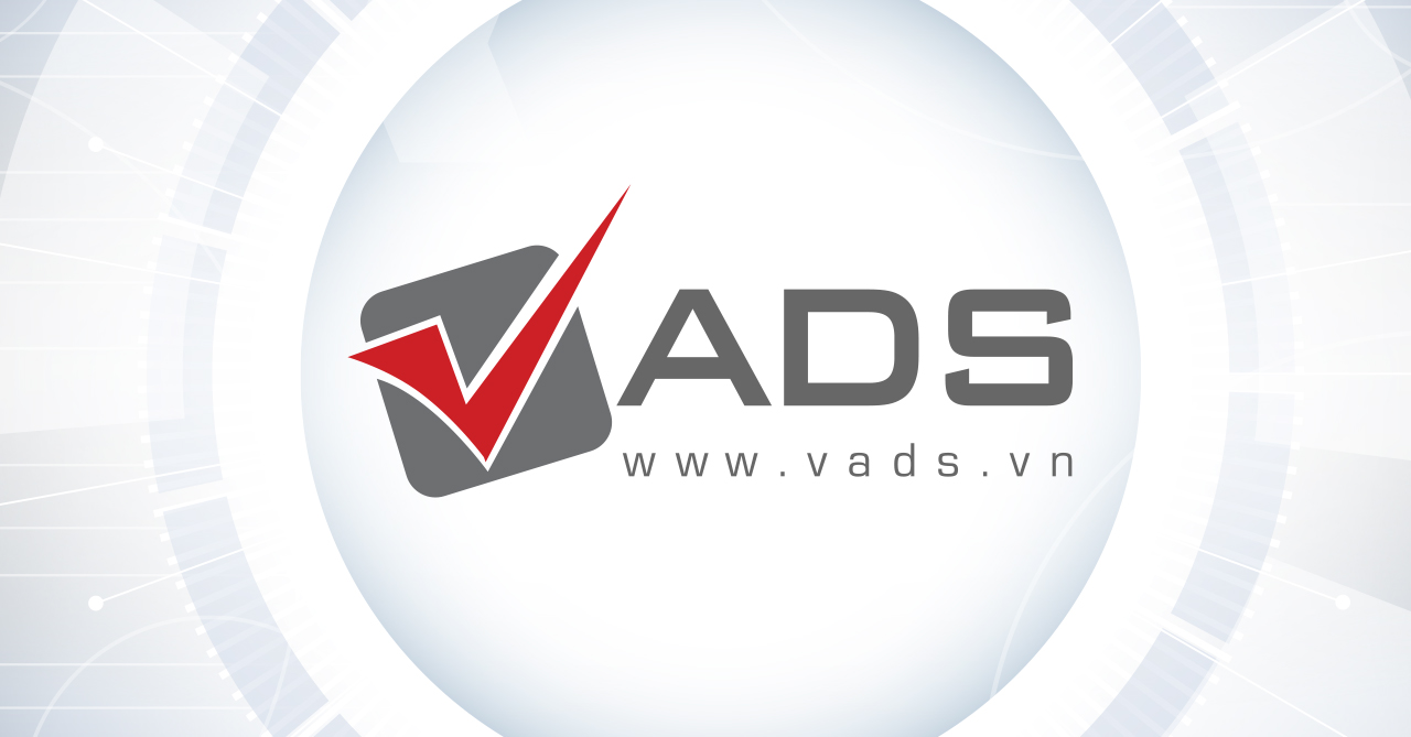 Demo vị trí quảng cáo Bài viết VietNamNet - Desktop